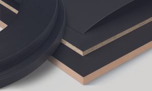 EGGER: Discover our products' range