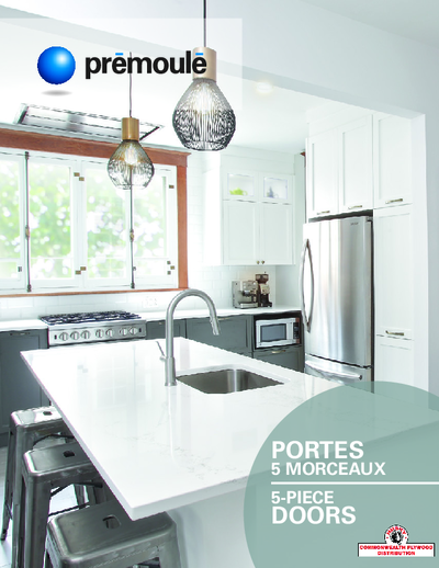 Centre de documentation