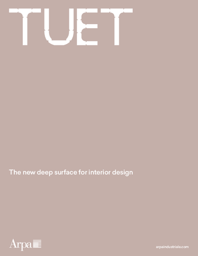 Documentation Centre