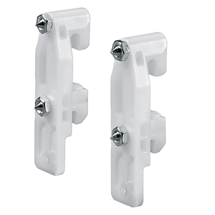 461359 - Gabarit de Perçage Kit BlueJig Innotech / Atira po