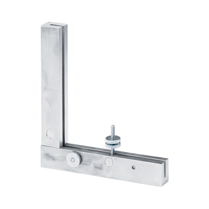 461243 - Mèche à Douilles, 10mm