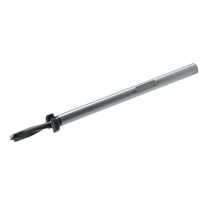 461287 - Mèche de Rechange sans Douille 5mm