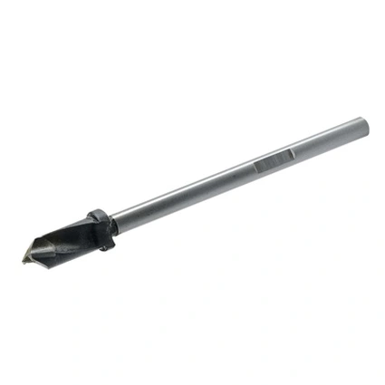 466032 - Mèche de Rechange sans Douille 10mm