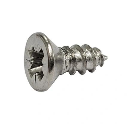 466039 - Screw, Hinge-Cup 35 x 95mm