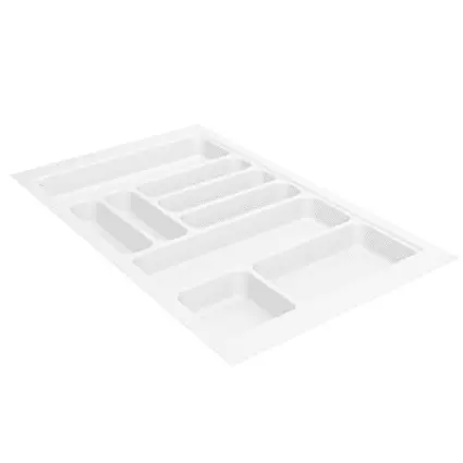 463475 - Organisation Innotech/Atira, OrgaTray, No.440, Cutl
