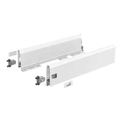 462848 - ArciTech, Kit Drawer Side Profile, System Height 94