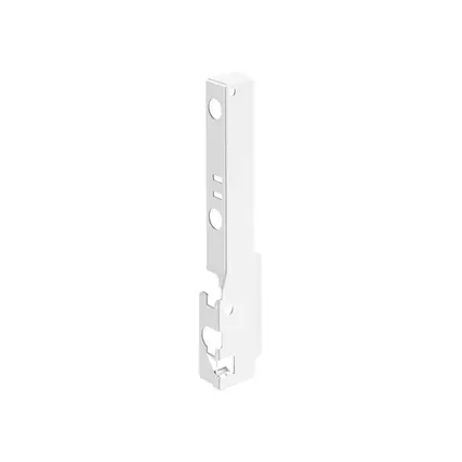 463134 - InnoTech/Atira, Connector for Rear Panel Profile, R