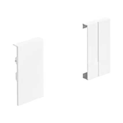 463343 - InnoTech/Atira, Kit Connector for Internal Front Pa