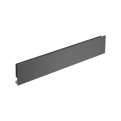 464572 - AvanTech YOU, Drawer side profile, Right, System He