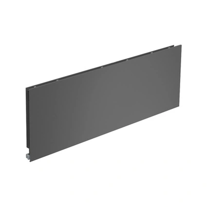 464599 - AvanTech YOU, Drawer side profile, Right, System He