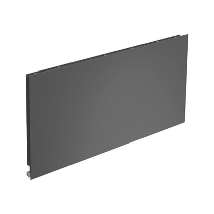 465190 - AvanTech YOU, Profil de côté du tiroir, à Droite