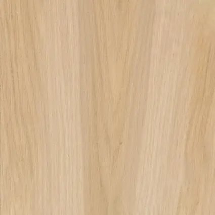 812703 - Wood Veneer Sheet, White Oak Rift cut (RF), Grade A