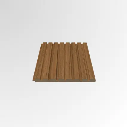 814580 - Sublime Wall profile, 248, Supermat finish, model