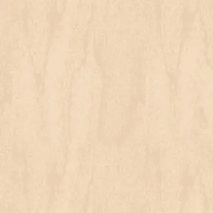 814784 - Wood Veneer Sheet, Birch Rotary cut (RC), Grade Con