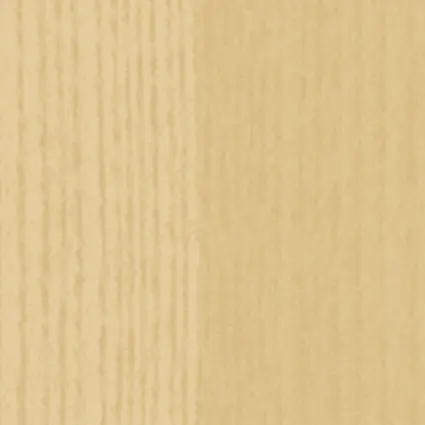 813701 - Wood Veneer Sheet, White Ash Flat cut (FS), Grade U