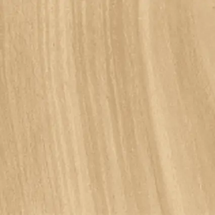 812424 - Wood Veneer Sheet, Hickory Flat cut (FS), Grade Urb