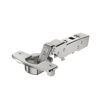 461715 - Penture Sensys 8645i, en appliqué, TH53, à enfonc