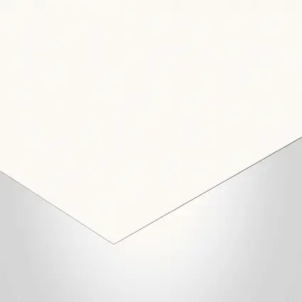 501559 - Stratifié Formica, 7223, fini 90 (Lustré), Grade