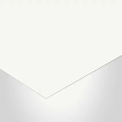 503226 - Formica Laminate, 949, 58 (Matte) finish, Grade 10