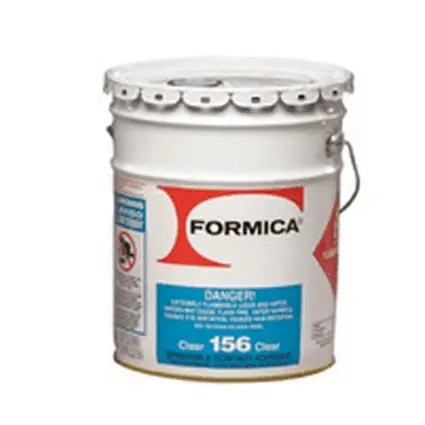 804320 - ABS Edge Banding, Sublime Laser, 8018, High Gloss