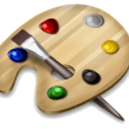 801693 - PVC Edge Banding, Paintable, Matte finish, Dura Edg