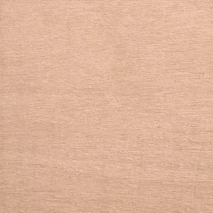 670143 - Lauan, DBB / CC, Colle Intérieure, 2.7mm x 48" x 9