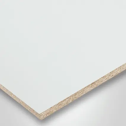 442715 - TAFISA® Panel, L191, Crystalite (CR) finish 2Sides