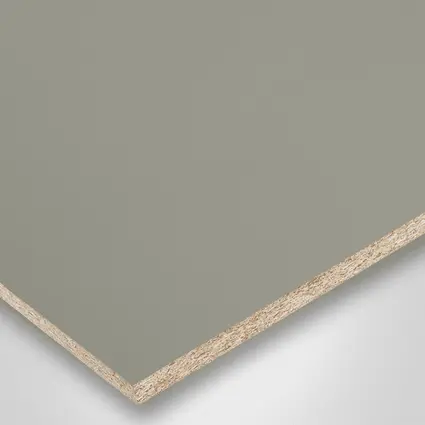 440031 - Tafisa® panel, L201, Crystalite (CR) finish 2Sides