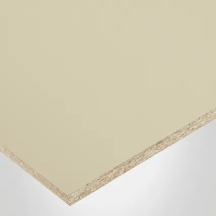 753026 - Stratifié Tafisa, T763, fini Materia (MA), 1/32" x