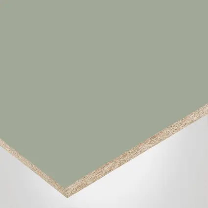 702310 - Uniboard® panel, 168, Dolomite® (D) finish 2Sides