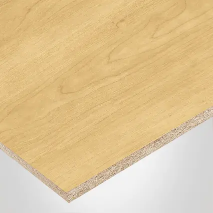 703594 - Uniboard Panel, 206, Dolomite (D) finish 2Sides, PC