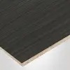 Panneaux Uniboard®
