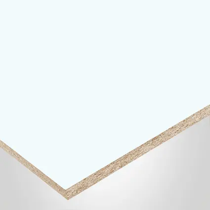 700687 - Uniboard® panel, 300, Dolomite® (D) finish 2Sides
