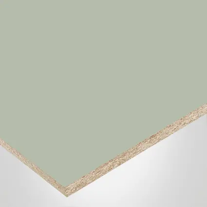 752347 - Uniboard Laminate, 805, Dolomite (D) finish, 1/32"