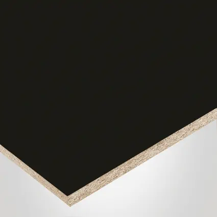 701970 - Uniboard® panel, 888, Dolomite® (D) finish 2Sides