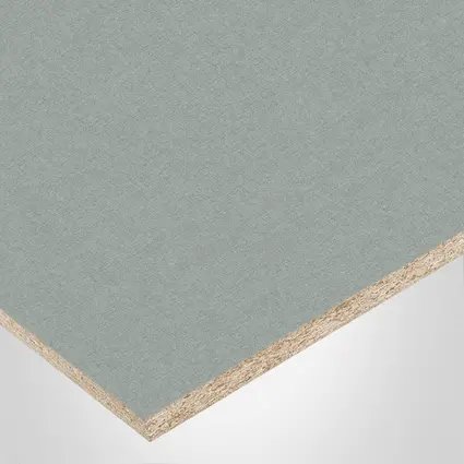 801037 - PVC Edge Banding, Uniboard®, 934, Dolomite® (D) f