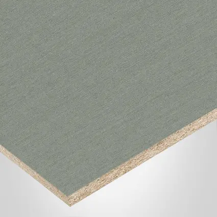 801060 - PVC Edge Banding, UNIBOARD®, 961, Dolomite (D) fin