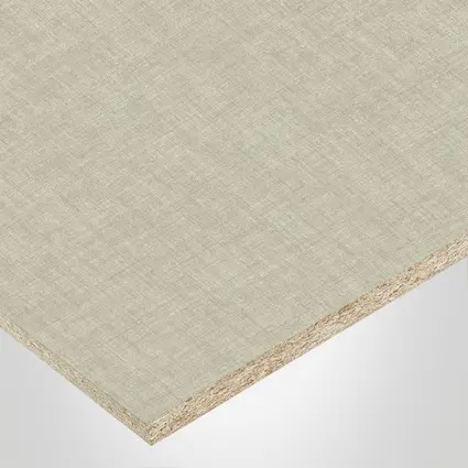 702651 - Uniboard Panel, G20, Dolomite (D) finish 2Sides, PC