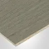 Panneaux Uniboard®