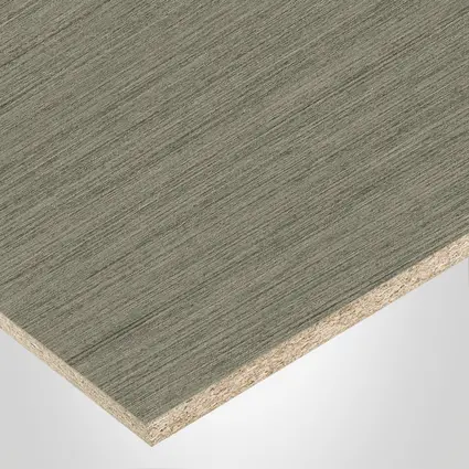 700333 - Uniboard Panel, H57, Aura (AU) finish 2Sides, PC co