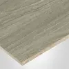Panneaux Uniboard®