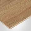 Panneaux Uniboard®
