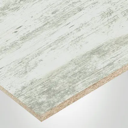 700573 - Uniboard Panel, H76 Memento, Rio (RI) finish 2Sides