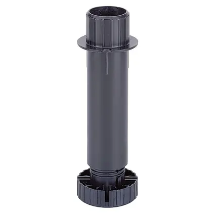 461136 - Leg Euro, 110mm