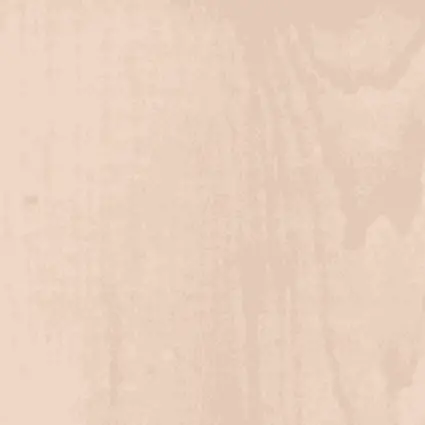 034987 - Flat cut Maple, Front A / Back A, Plank Effect PLE