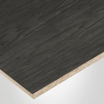 812760 - Crown Moulding, TAFISA®, M2010, Olon® (WP22), VIV