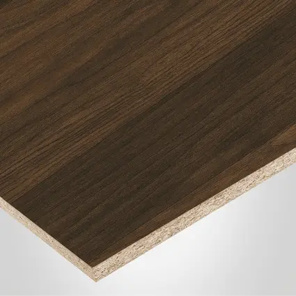 440856 - Tafisa Panel, M2014, VIVA (VA) finish 2Sides, PC co