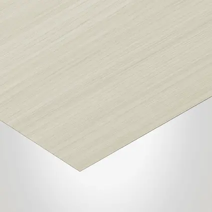751699 - TAFISA® Laminate, T492, Urbania (UR) finish, 1/32"