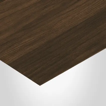 751919 - Tafisa Laminate, T2014, VIVA™ (VA) finish, 1/32"