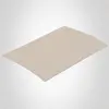751526 - EGGER Laminate, U702, PT finish, 1/32" x 51.5" x 11